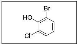 Insecticides | VKA Chemicals
