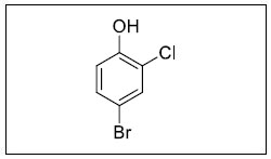 Insecticides | VKA Chemicals