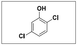 Chemical Intermediates | VKA Chemicals